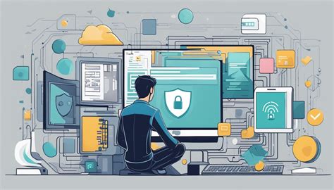 Is Hiding Your Ip Address Illegal What You Need To Know