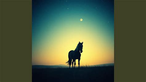 Үлгэрийн юм шиг ээ Youtube