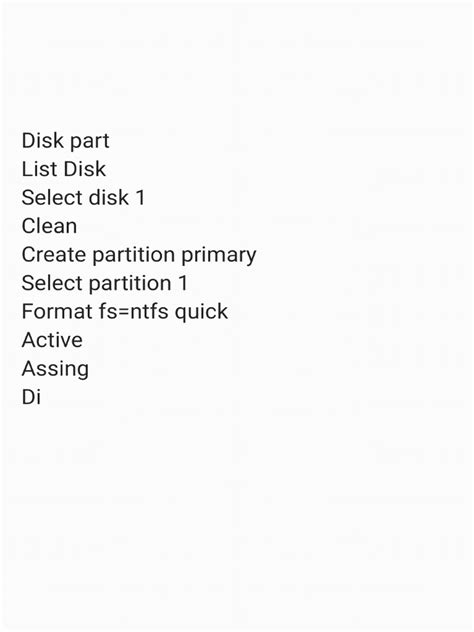 Flash Booting For Windows 241002 225247 Pdf