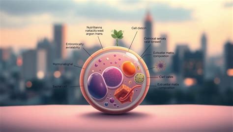 How Big Are Human Cells Cell Size Guide Ucallmlabs