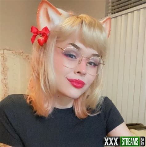 Elle Ellelovelandxxx Onlyfans Siterip K2s Ubiqfile