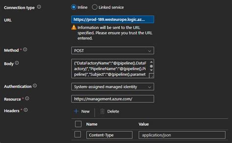 Secure Logic Apps With Oauth Authorization Under The Kover Of