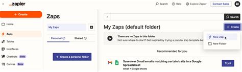 How To Connect Shopify With Excel Quick And Easy No Code Method