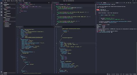 Exercism Download Exerciseleap Trackjavascript Doesnt