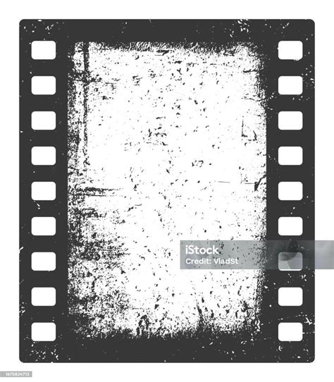 아날로그 필름 빈티지 35mm 카메라 오래 된 영화 필름 스트립 그런 지 배경 35 Mm 카메라에 대한 스톡 벡터 아트 및 기타 이미지 35 Mm 카메라 Film