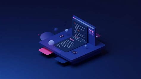 Different Concurrency Models In Php Useful Codes