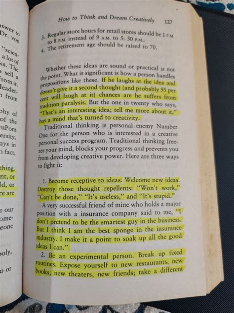 Saurabh Kumar Ranjan On Linkedin Leadersarereaders Dailyreading