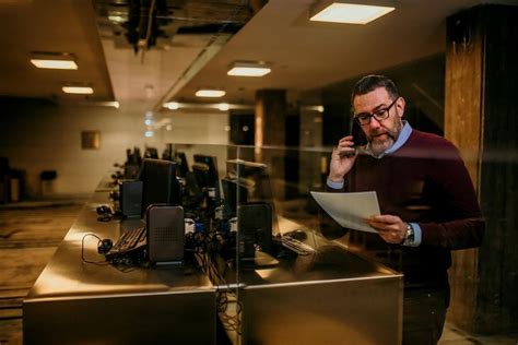 Outsourced Computer Support Is Right For You Unity Connect