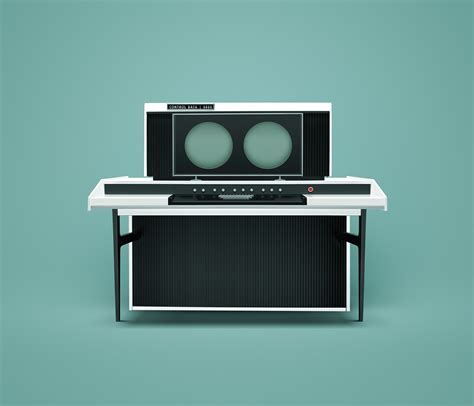 Guide To Computing Fubiz Media
