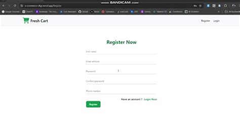Ahmed Saad On Linkedin Reactjs Webdevelopment Frontend Javascript