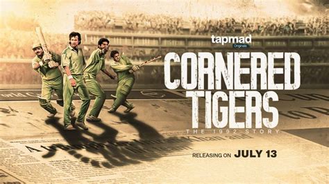 lubaba raza on linkedin collaboration tapmad corneredtigers team