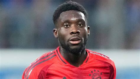 5 Bek Kiri Terbaik Saat Ini