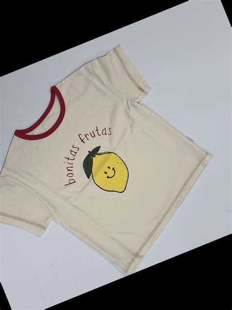 Clothes Classification Model3 Object Detection Dataset By Clothes Detection