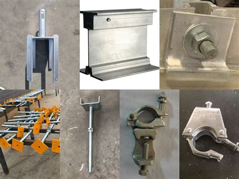 Understanding Shoring Scaffolding A Comprehensive Guide China