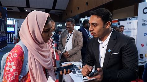 Yasin Hussain On Linkedin Cptmarkets Moneyconclave Finance