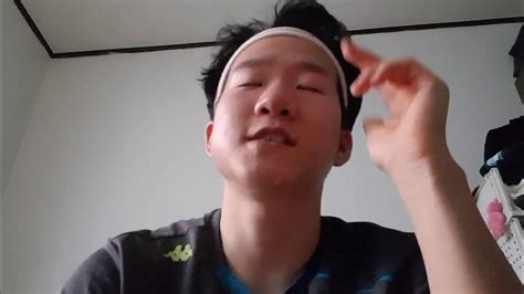 컴활 필기 1급 3번 떨어지고 붙은 사람컴활 필기 삼수 재수 희망 Youtube