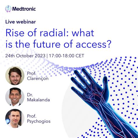 Medtronic Neurovascular On Linkedin Medtronic Academy