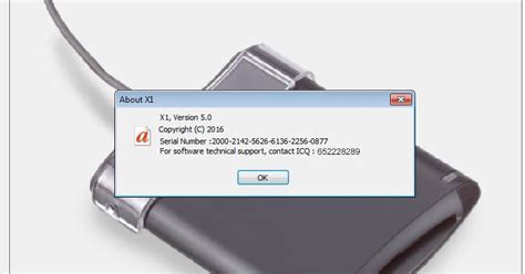 Buy Emv Software X Emv Software
