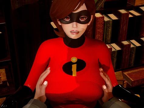 The Incredible Steal Pornxgames The Best Free Sex Games Online