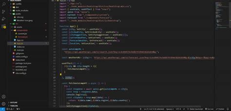 Gokula Kannan J On Linkedin Hi Connection 🖖 I Have Successfully