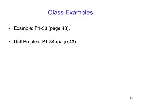 PPT Single Loop Circuits With A Current Source With A Voltage Source With Multiple