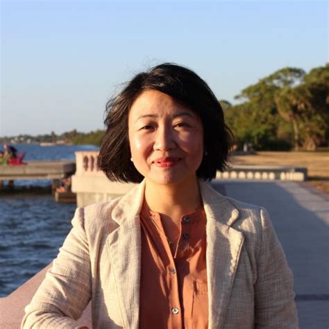 Directory New College Of Florida