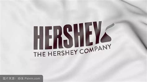 Hersheys 新零售打破传统营销的枷锁，ar赋能实体店推动在线销售 购物