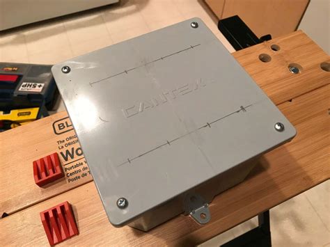 Building A Task Tracker With Arduino And Led Arcade Buttons Simonprickettdev