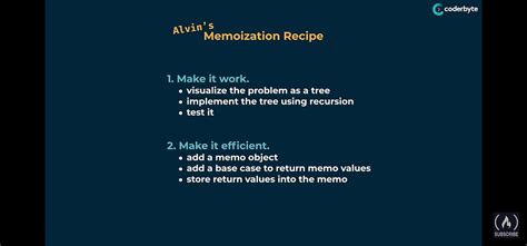 Min Cost Climbing Stairs Leetcode Problem Solution Dynamic By