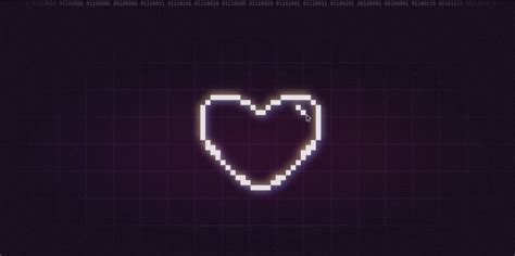 Github Upmanoarhacktoberfest Repository Designed For Beginner To Contribute To Open Source