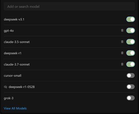 claude 4 model option not available bug reports cursor community forum