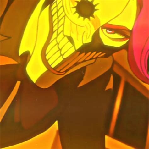 Aira Yokai Form DanDaDan Edit shorts animeedit anime dandadan okarun otaku fypシviral