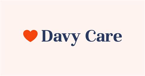 How To Save On Trulicity Davy Care