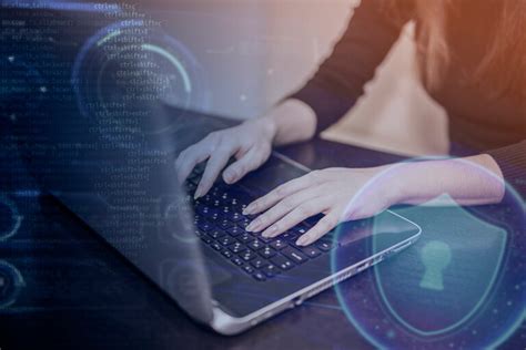 Strengthening Security Protecting User Accounts On Business