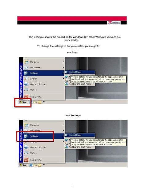 Csc Tool Punctuation Pdf