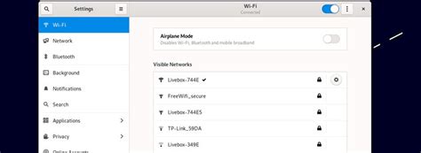 How To Set Up Wi Fi On Debian 3 Ways Raspberrytips