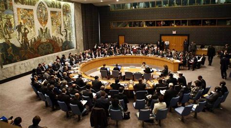 India Abstains On Unhrc Resolution Proposing Probe In Gaza Violence