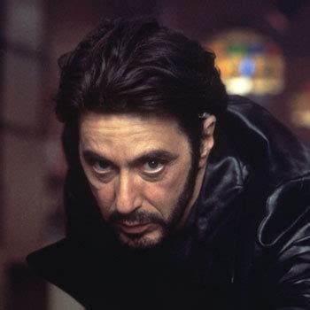 Best Quotes For Carlitos Way Tv Tropes