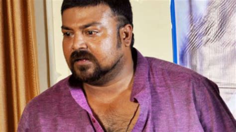 Pintu Nanda Wiki Bio Age Actor Hospital Films Liver Transplant