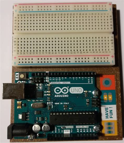 7 Things You Need To Know About Arduino Circuit Board Flex Pcb