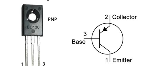 D400 Transistor Pinout Equivalent Features Applications And More