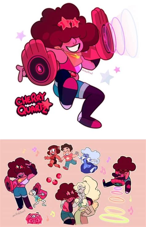 88 Best Steven Universe Fan Fusions Images On Pinterest Steven Universe Fan Fusions Steven