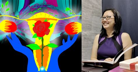 Spore Sex Coach Releases Womb Nft To Commemorate International Womens