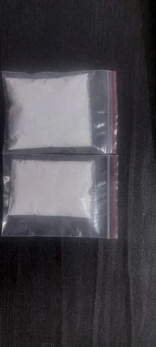 Pregabalin Api Intermediates 99 Drum At Best Price In Vadodara Id