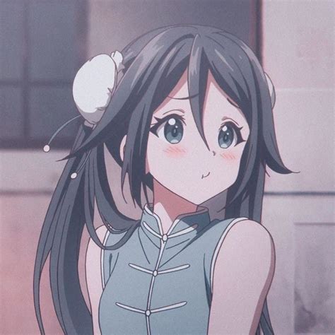 Pin Di クイック保存 Pin Di クイック保存