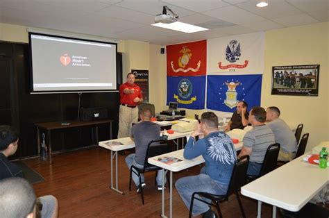 Security Guard Classes Event Security Security Companies Guard