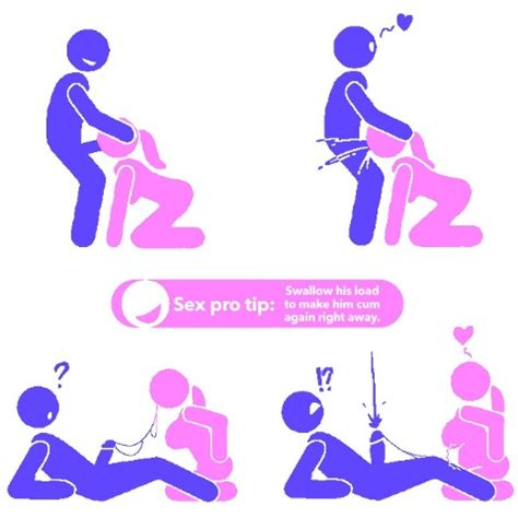 Pivot N1 1ck 1babe 1girls Advice Rule 34 World