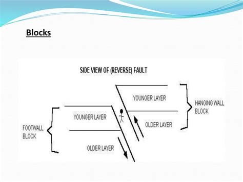 Elements Of Fault PPTX