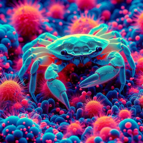 Indie Gamers Unite On Linkedin Ai Prompt For Writing Code From Scratch