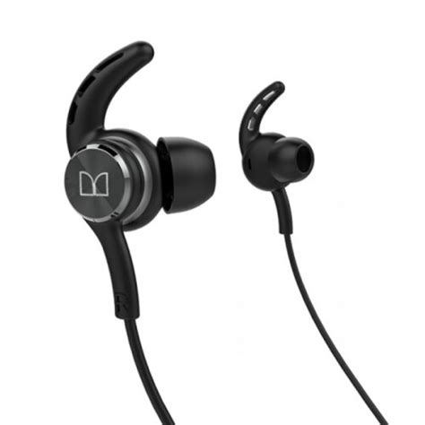Slu Alice Monster Isport Spirit S Crne Eponuda Com
